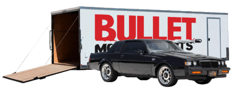 Bullet Motorsports GIFs on GIPHY - Be Animated