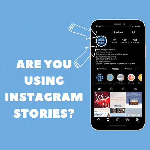 Click-follow GIFs - Get the best GIF on GIPHY