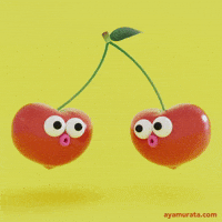 Cattivissimo Me Bacio Gif Despicable Me GIFs | Tenor