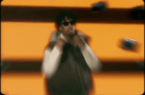 21 Savage Alpha GIF by Shenseea - Find & Share on GIPHY
