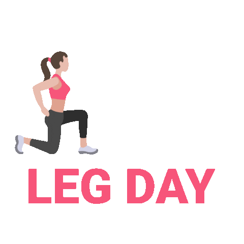 OKC Blush Boot Camp GIFs on GIPHY - Be Animated