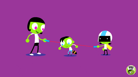 Kids Jump Rope Fails GIFs - Get the best GIF on GIPHY