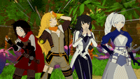 Blake Rwby Gif