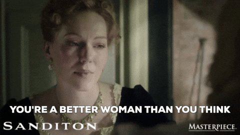 Our Manager Is Better Than Yours GIFs - Get the best GIF on GIPHY