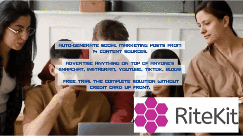 Digital marketing strategy GIFs on GIPHY - Be Animated