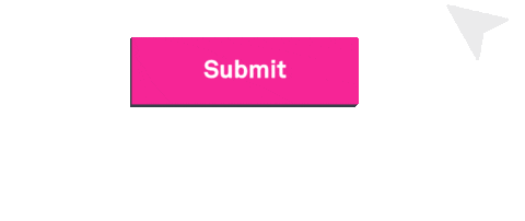 Student Journey GIFs on GIPHY - Be Animated