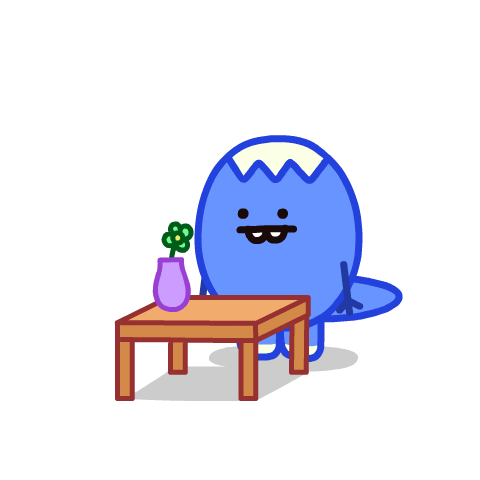 What A Drag GIFs - Get the best GIF on GIPHY