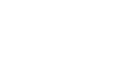 SSS Animated Logos GIFs on GIPHY - Be Animated