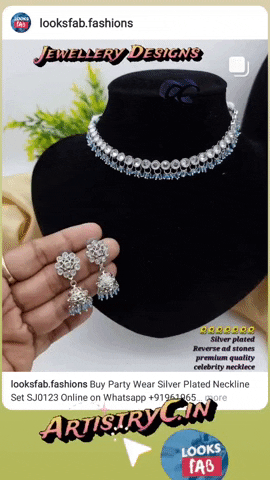 Silver-plate GIFs - Get the best GIF on GIPHY