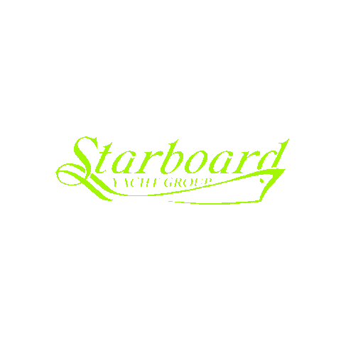 Starboard Yacht Group GIFs on GIPHY - Be Animated