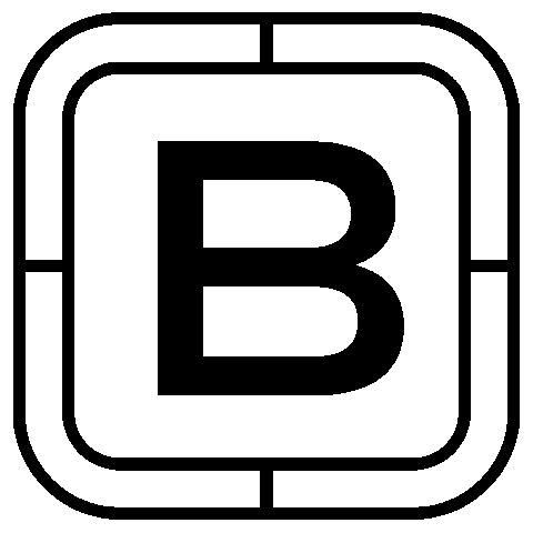 The Bellevue Chicago GIFs on GIPHY - Be Animated