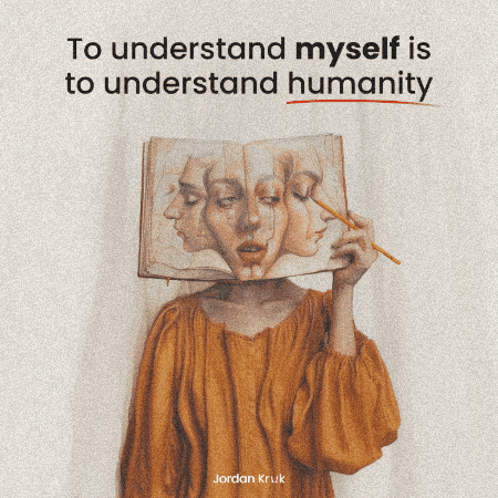 Meaningful Understanding GIFs - Find & Share on GIPHY