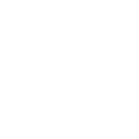 AMSCO Windows GIFs - Find & Share on GIPHY