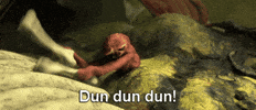 Dun Dun Dun Dun GIFs - Find & Share on GIPHY