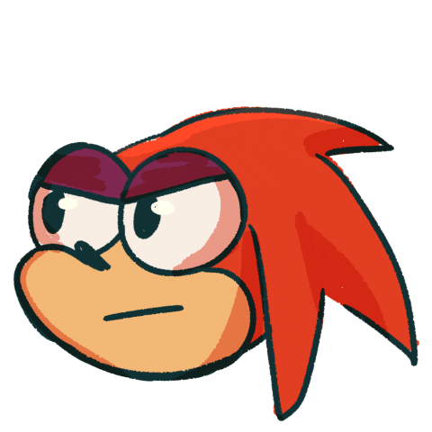 Happy Dr Eggman Sticker for iOS & Android | GIPHY