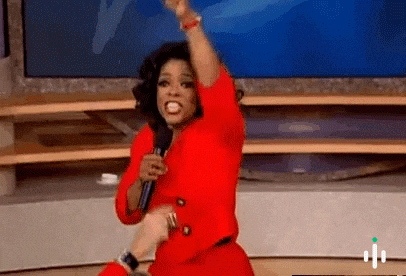 Call Put GIF by iTrendz Trading - Find & Share on GIPHY