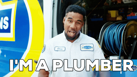 980 GIFs - Get the best GIF on GIPHY