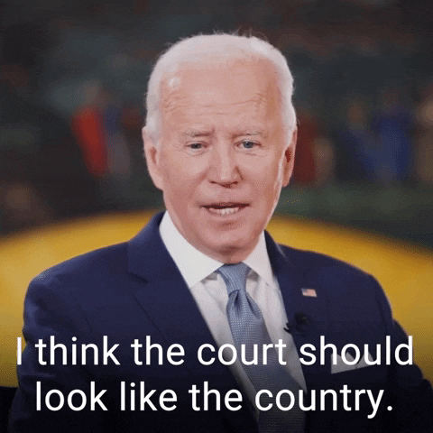 President Simon GIFs - Get the best GIF on GIPHY