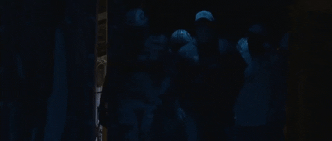 Georgia-tech-football GIFs - Get the best GIF on GIPHY