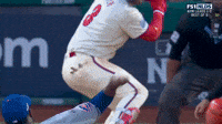Philadelphia Phillies GIFs on GIPHY - Be Animated