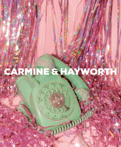 Vintage Store GIFs - Get the best GIF on GIPHY