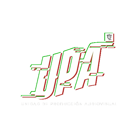 UPA GIFs on GIPHY - Be Animated