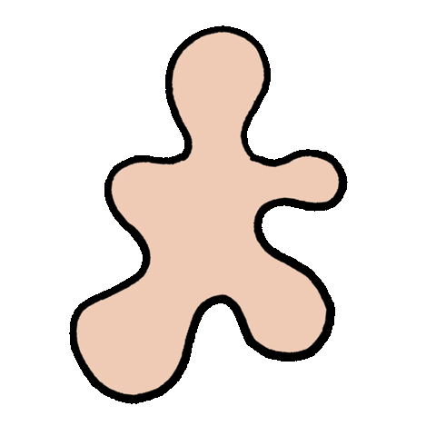 Autumn Newcomb Art GIFs on GIPHY - Be Animated