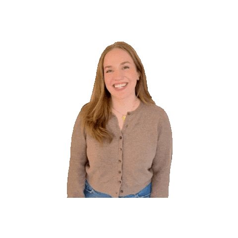 RES GIFs on GIPHY - Be Animated