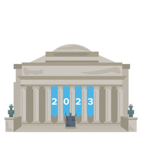 #Columbia2023 GIFs on GIPHY - Be Animated