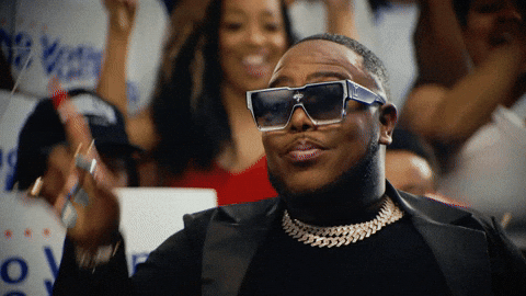 Bitz-get-no-love GIFs - Get the best GIF on GIPHY