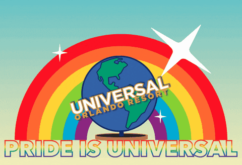 Pride is Universal GIFs on GIPHY - Be Animated