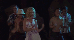 Psycho-beach-party GIFs - Get the best GIF on GIPHY