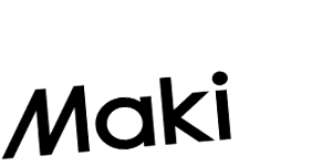 Maki GIFs on GIPHY - Be Animated