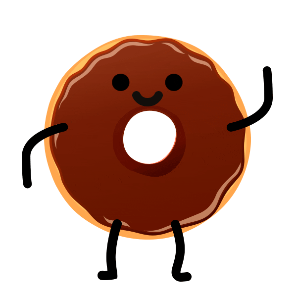 Hogar y Pan GIFs on GIPHY - Be Animated