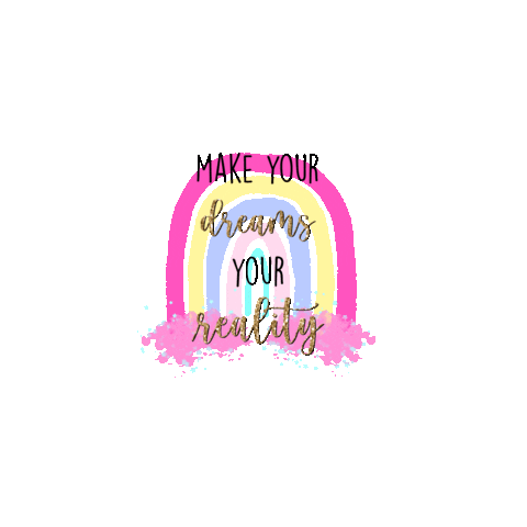 Go Getter Girl GIFs on GIPHY - Be Animated