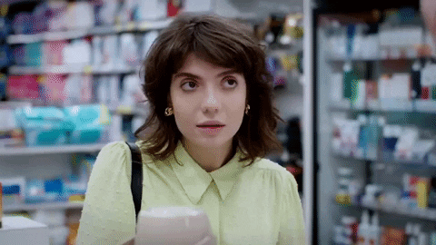 Remedios GIFs - Get the best GIF on GIPHY