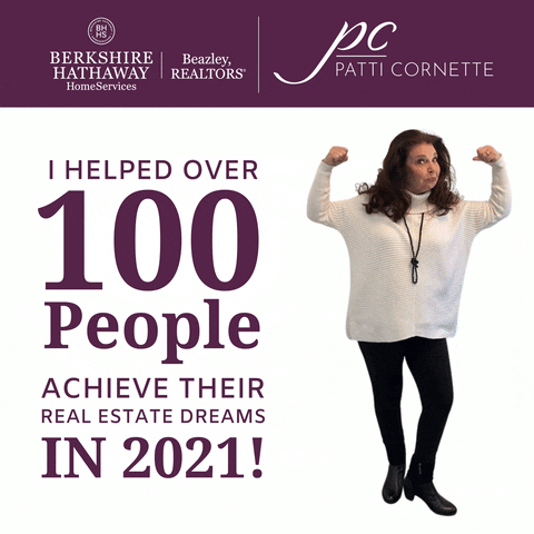 BHHS Beazley REALTORS GIFs on GIPHY - Be Animated