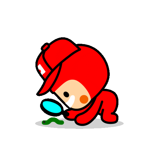 airasia buds (GIF) GIFs on GIPHY - Be Animated