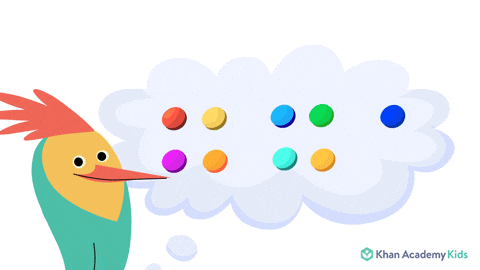 OPERACIONES MATEMÁTICAS PARA PRIMER GRADO | Genially