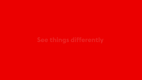 GREAT GIFs on GIPHY - Be Animated