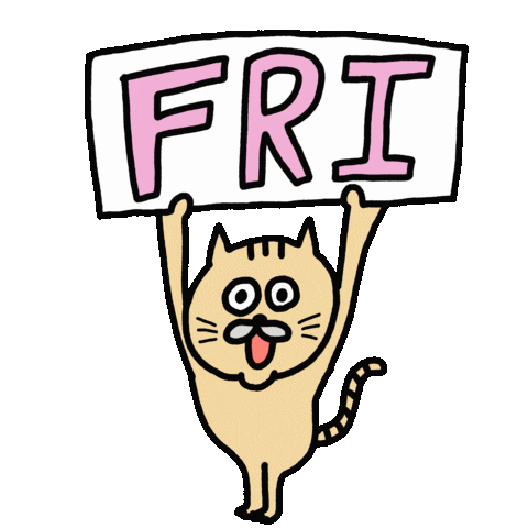 What day is today? GIFs on GIPHY - Be Animated