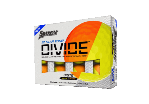 Q-STAR DIVIDE GIFs on GIPHY - Be Animated