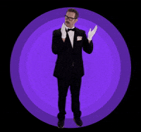 Slow-applause GIFs - Get the best GIF on GIPHY