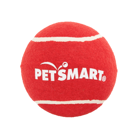 Dog Brand Sticker by PetSmart for iOS & Android | GIPHY
