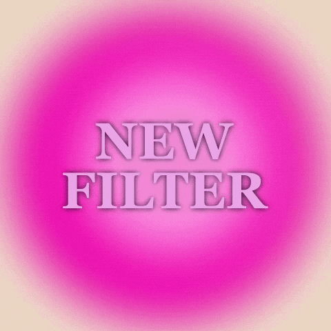 New Filter GIFs - Find & Share on GIPHY