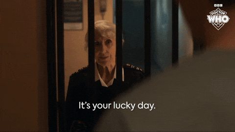 Gif Animado De Doctor Who Bailando Doctor Who Gifs — Doctor Who