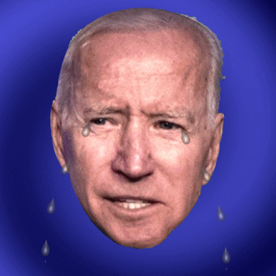 Crying Politicians GIFs - Get the best GIF on GIPHY
