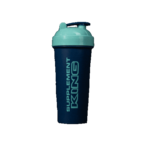 Supplement King GIFs on GIPHY - Be Animated
