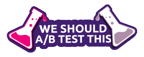 lastminute.com GIFs on GIPHY - Be Animated