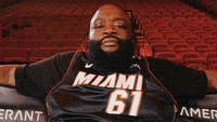 Rick Ross No Shirt Gif